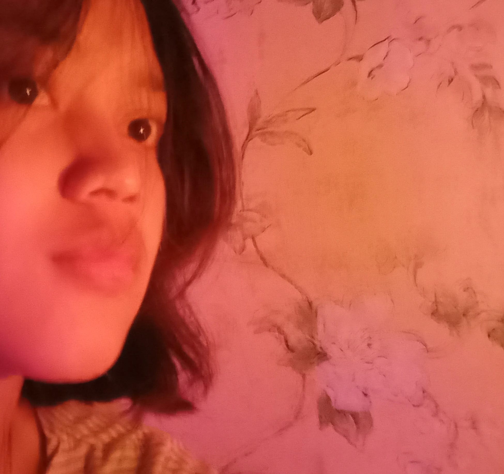 About – prim – Medium