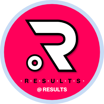 Kevin Borg (Kiwi) on Medium curated some lists