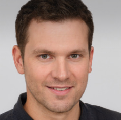 Matt – Medium