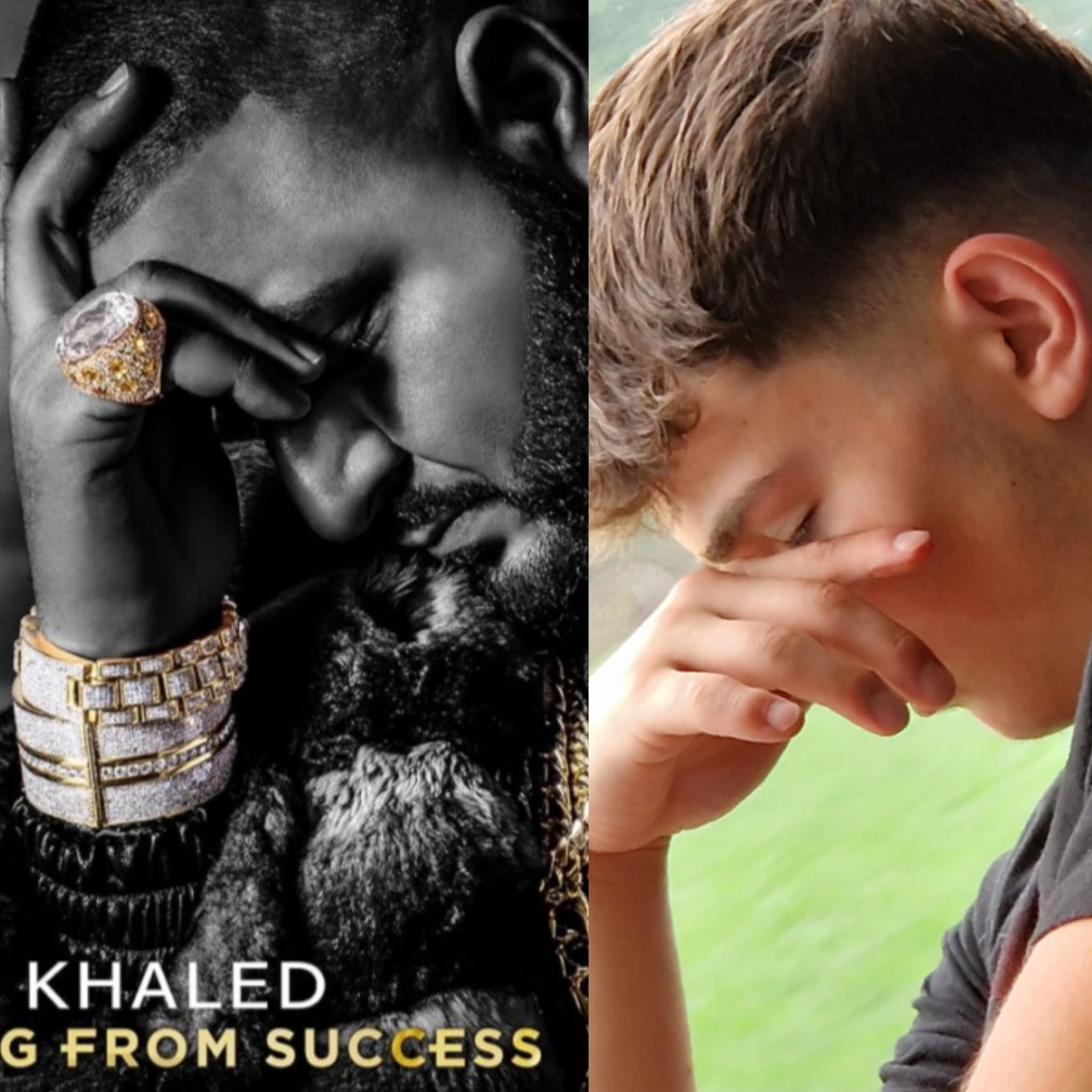 Francesco – Medium