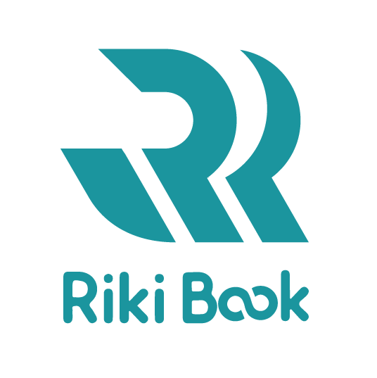 About – Riki Book – Medium