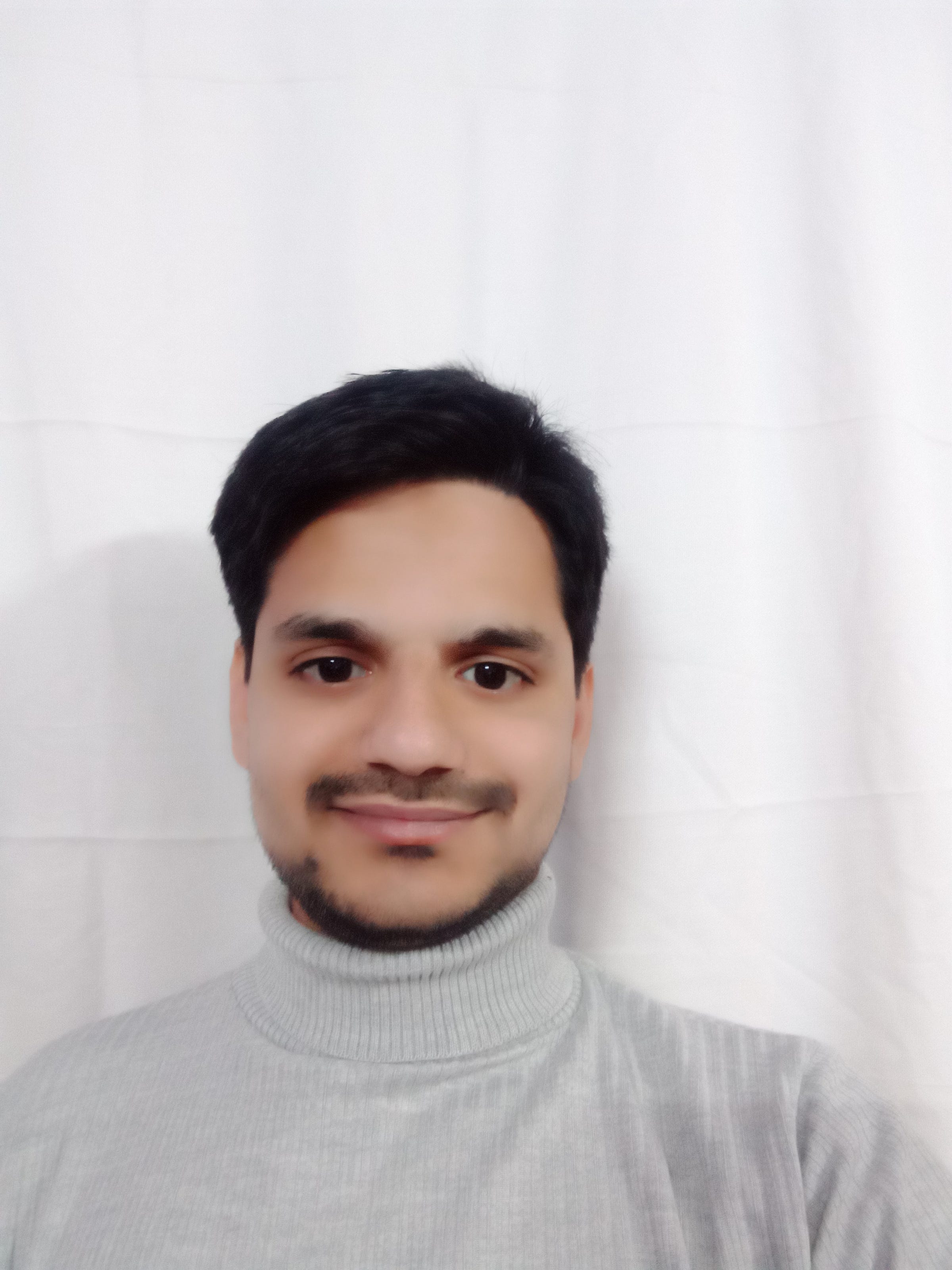Zunaid – Medium