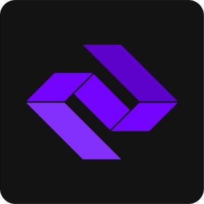OPZ OFFICIAL – Medium
