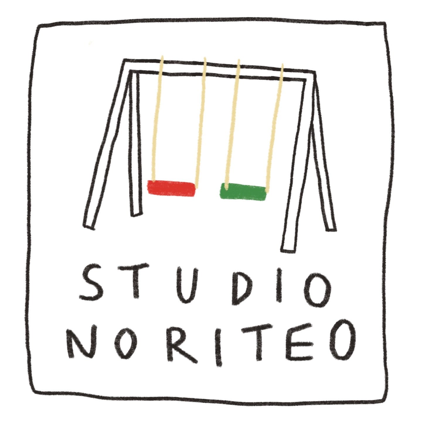 STUDIO NORITEO – Medium