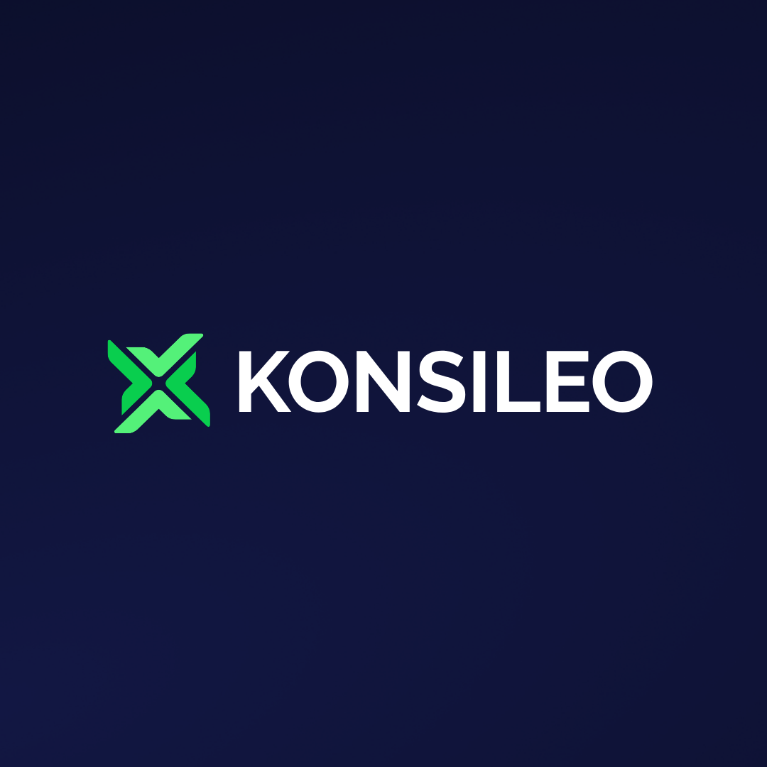 About – Konsileo Trade – Medium