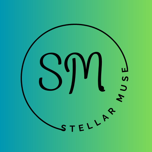Stellar Muse – Medium