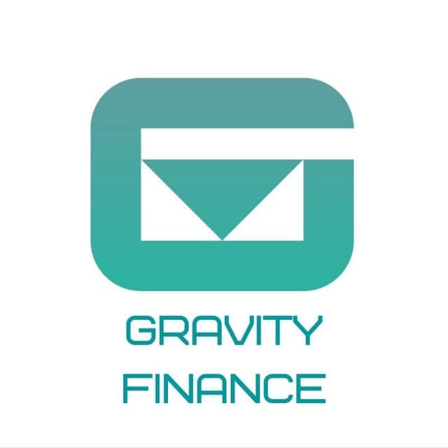 Gravitifinance – Medium