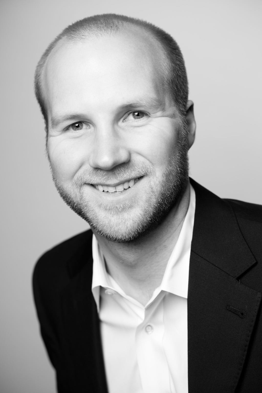Matthew P – Medium