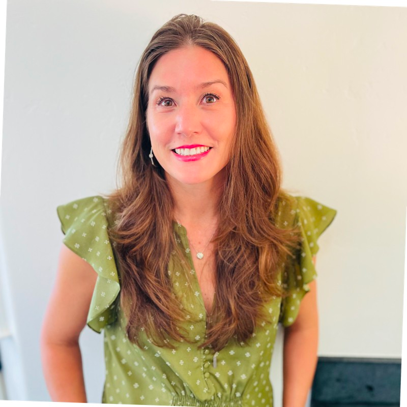 Lynn Graham – Medium