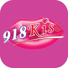 918kiss – Medium
