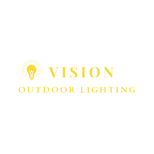 Vision Outdoor Lighting – Medium