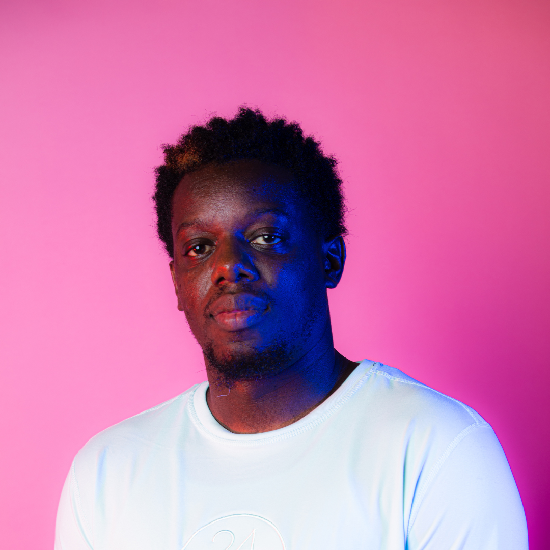 About – Yudu Gray Jr – Medium