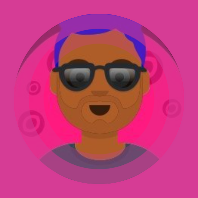 Jefferson Smith – Medium