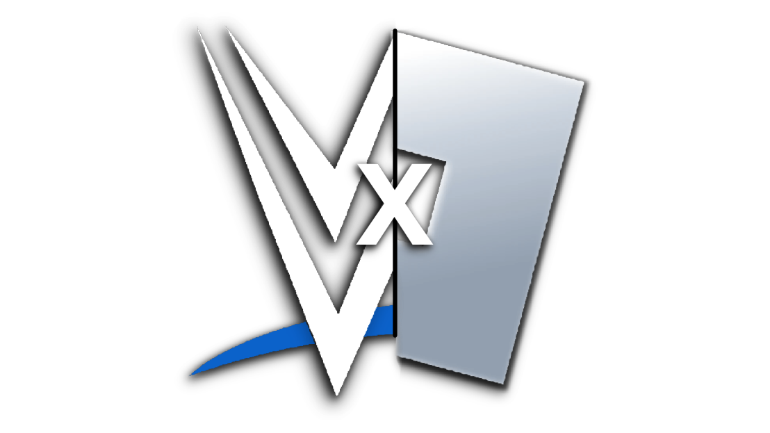 About – WWE x Roblox – Medium