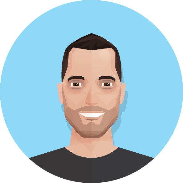 Nir Kushnir – Medium