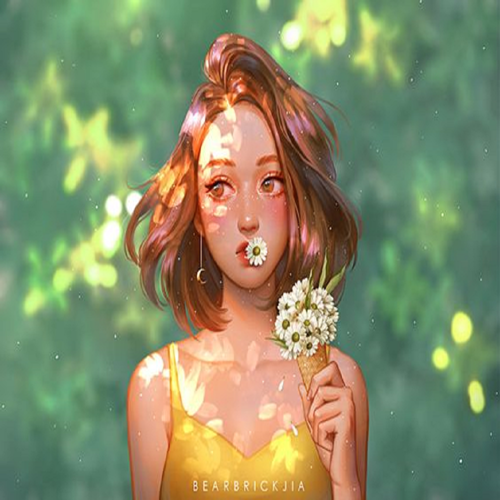Sakshi – Medium