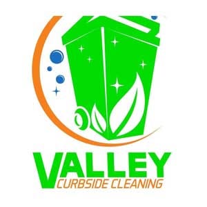 Valley Curbside Cleaning – Medium
