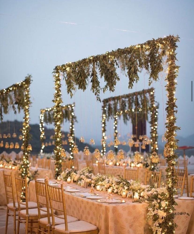 Pinar Organizasyon Event Turkey – Medium