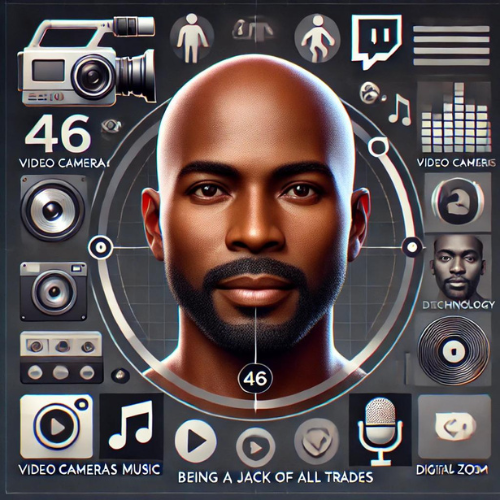 About – Virtual Bradley – Medium
