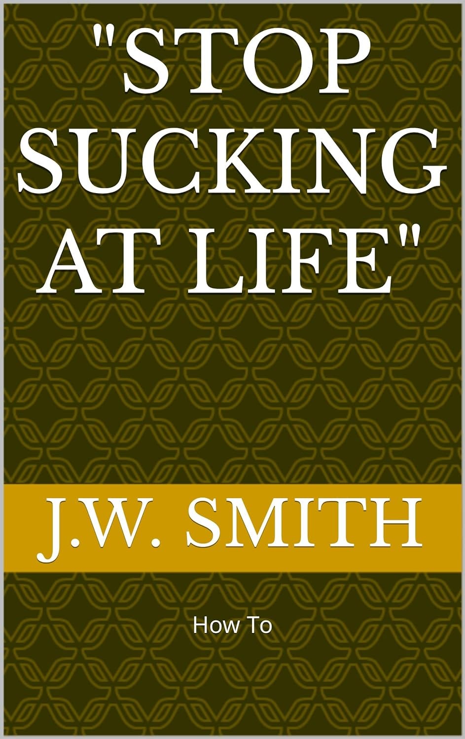 J.W.Smith – Medium