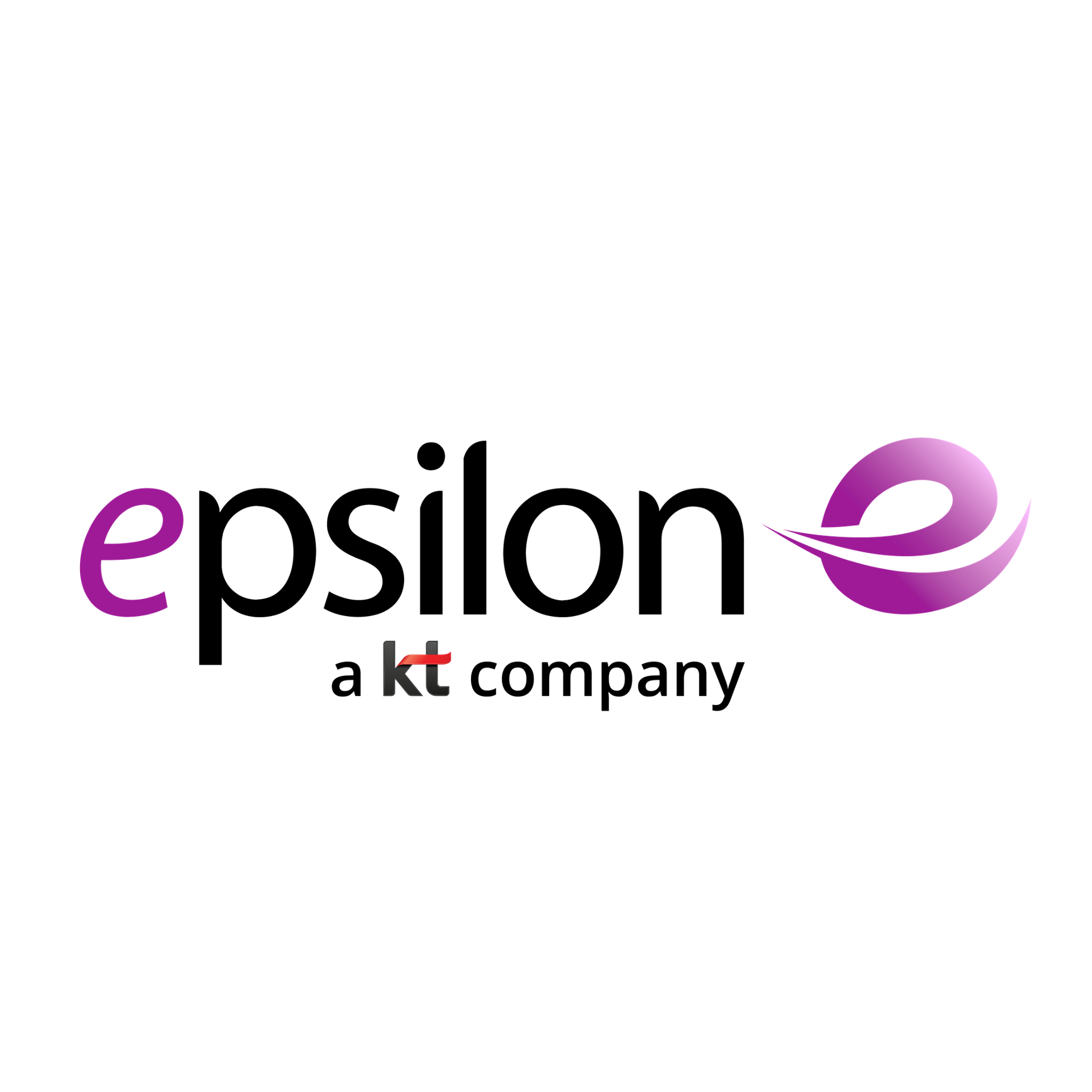 About – Epsilon Telecommunications – Medium