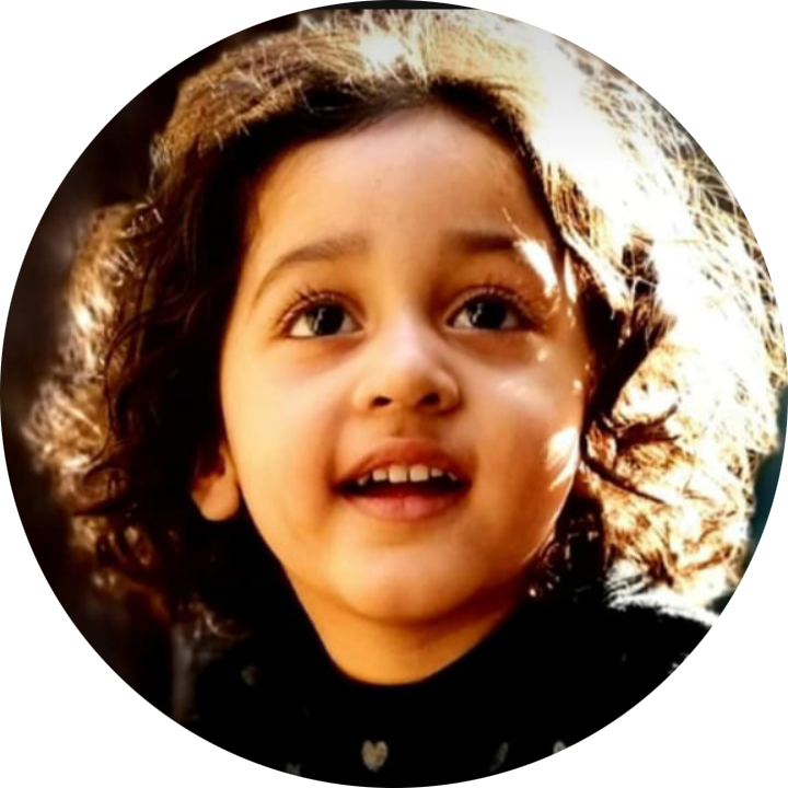 Sonam Kumari – Medium