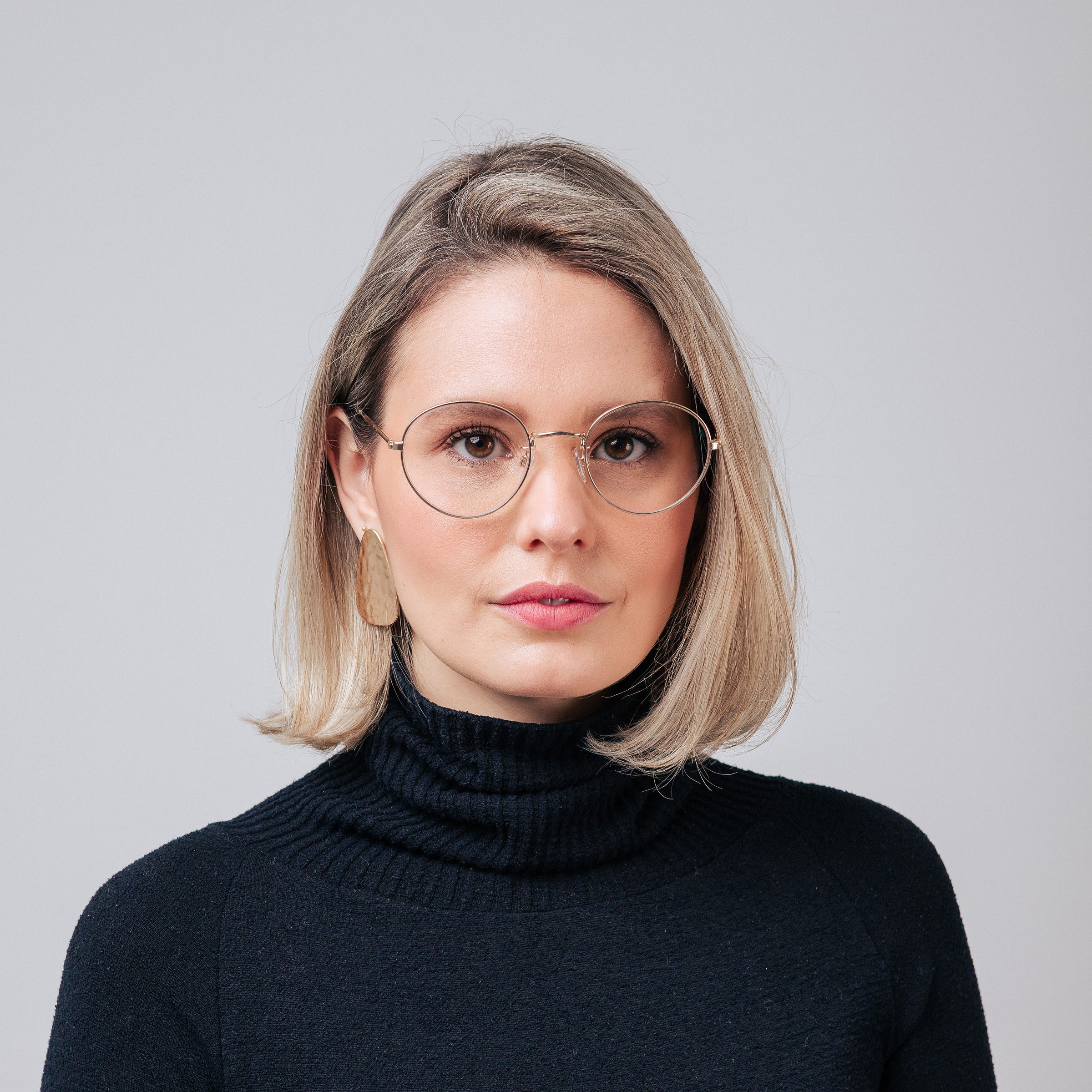 Bruna Plentz – Medium