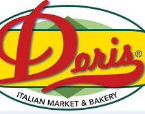 About – Doris Italian Market – Medium