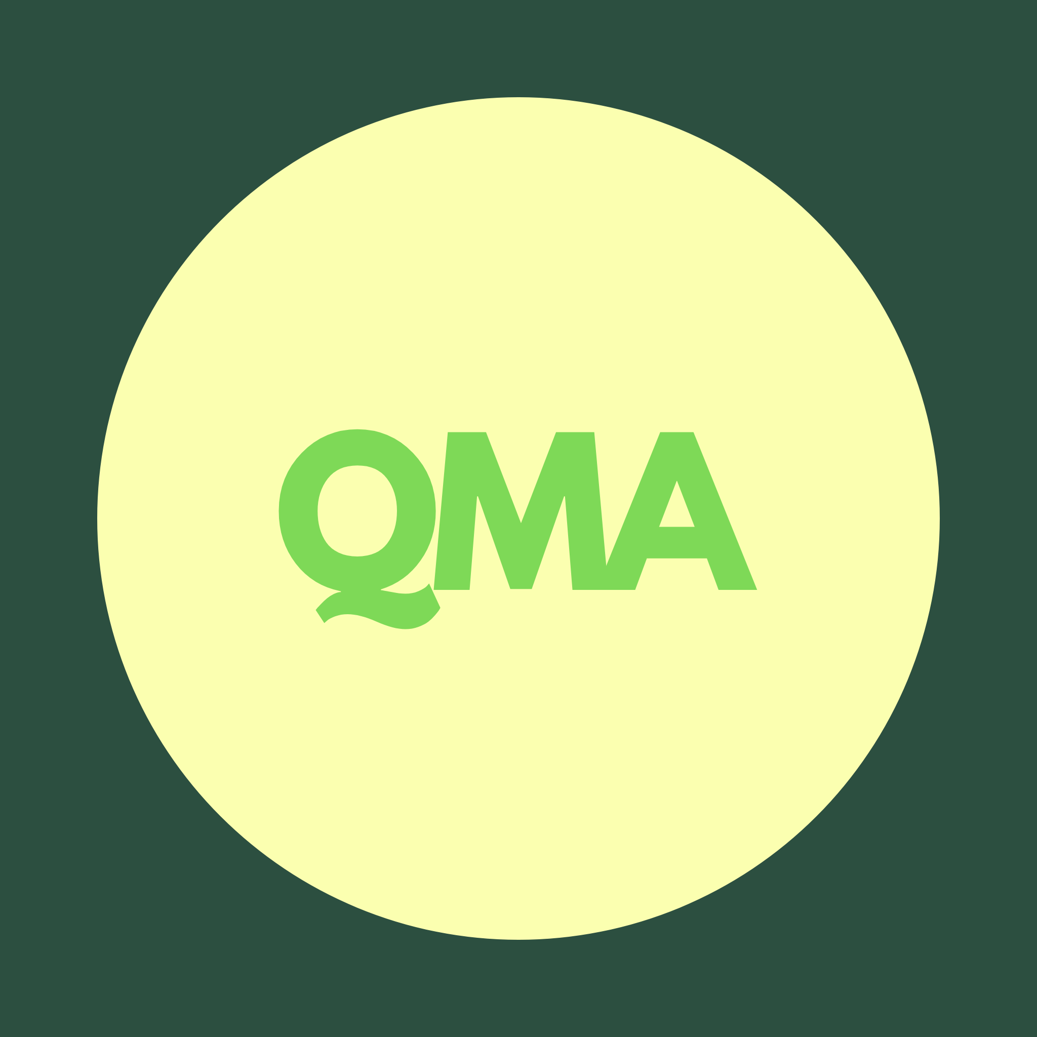 About – QMA Life – Medium