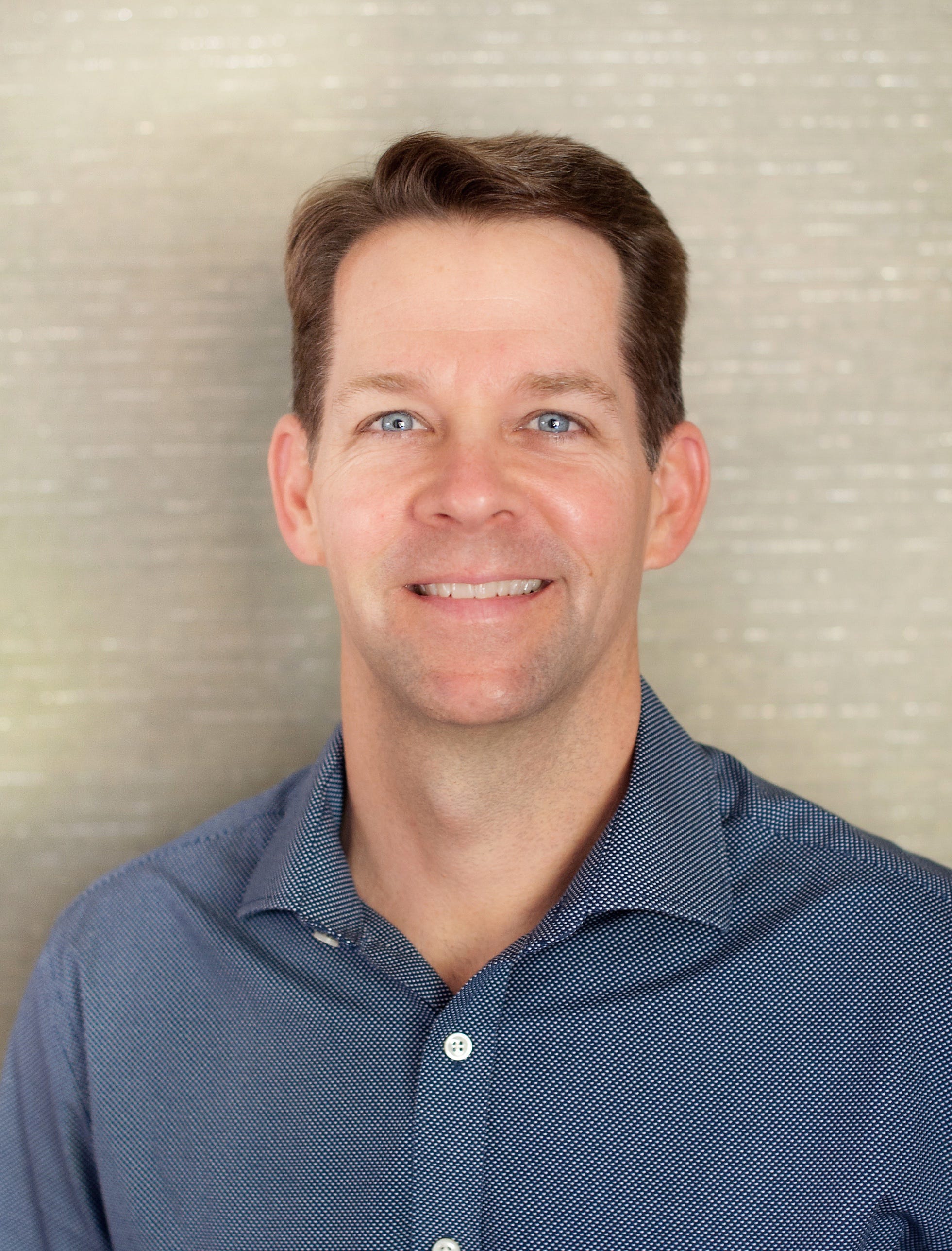 Rob Dickins – Medium
