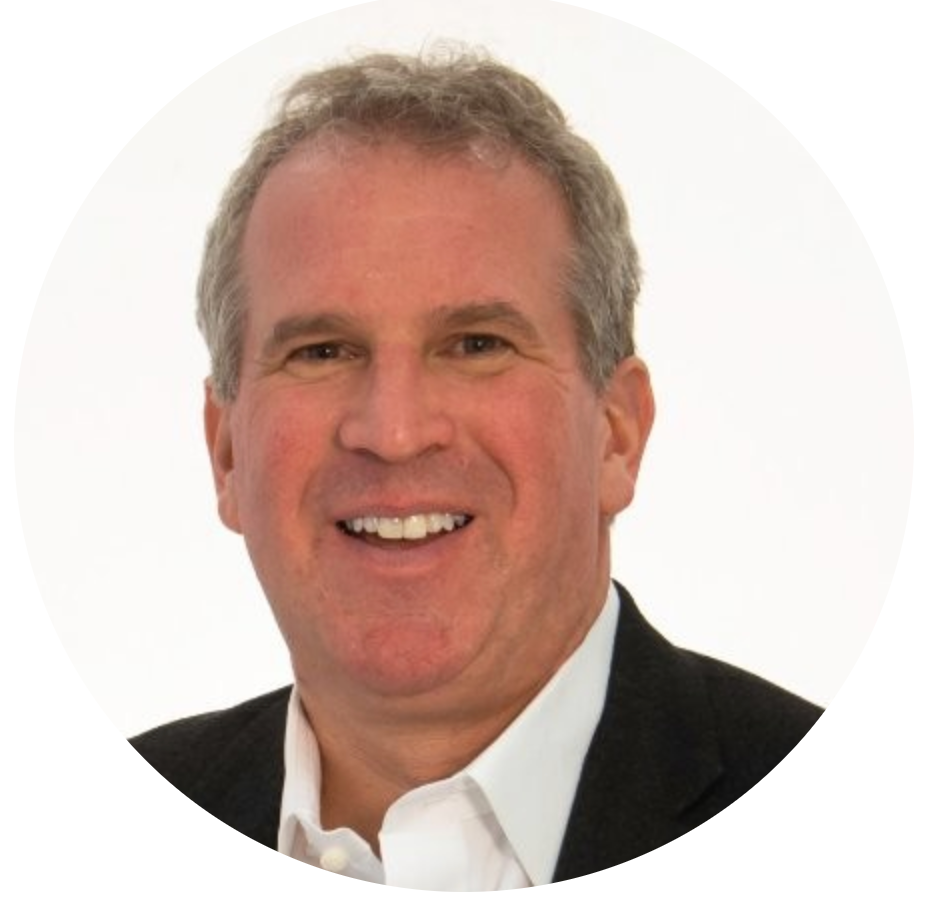 Jeff Weiss – Medium