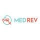 Medrev Health Care – Medium
