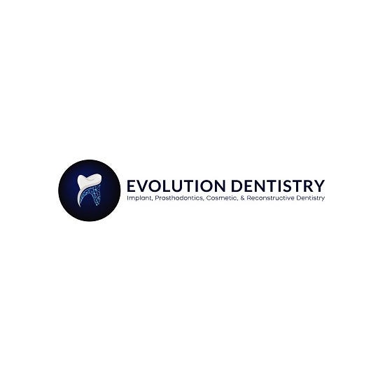 Evolution Dentistry – Medium