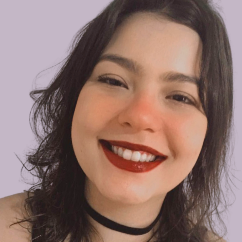 Leandra – Medium