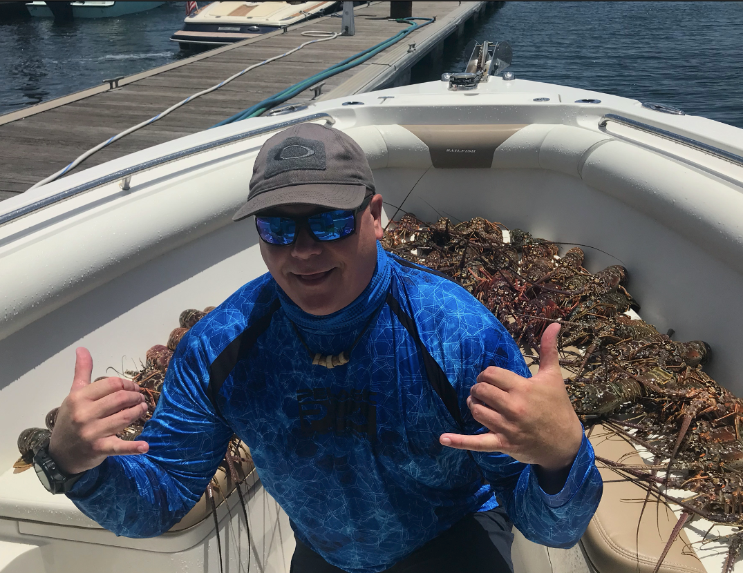 About – Tim Ellison – Medium