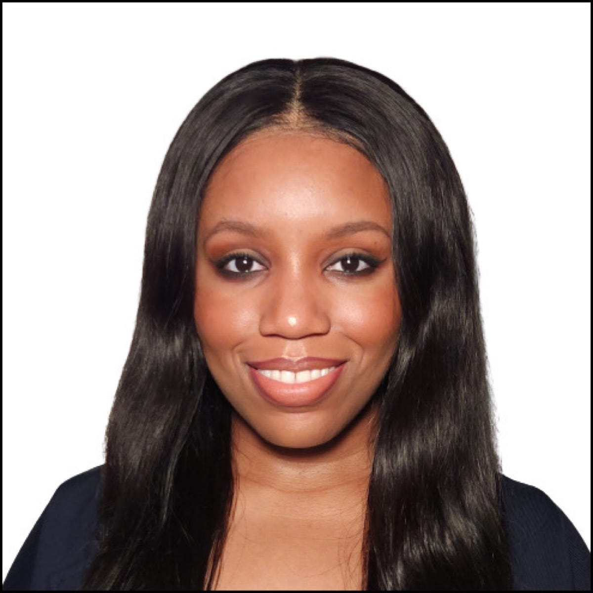 About – Denay – Medium