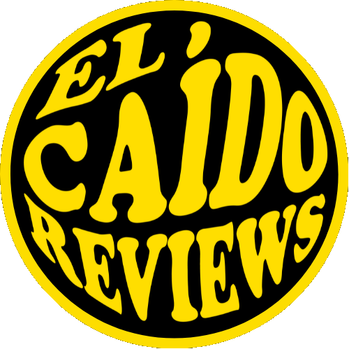 El Caído Reviews – Medium