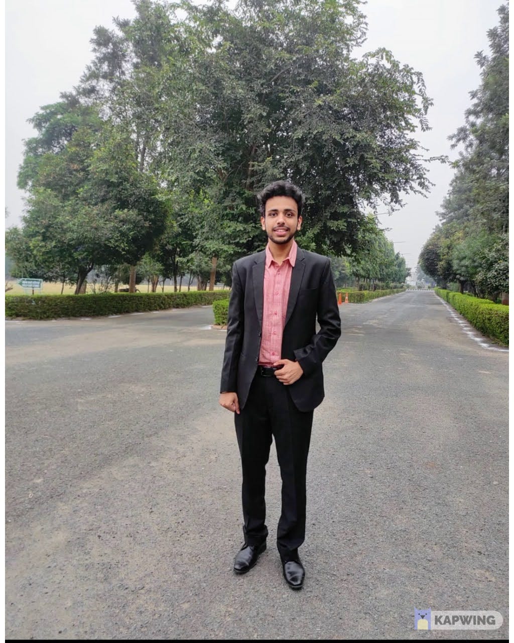 Aditya Pandey – Medium Aditya Pandey – Medium