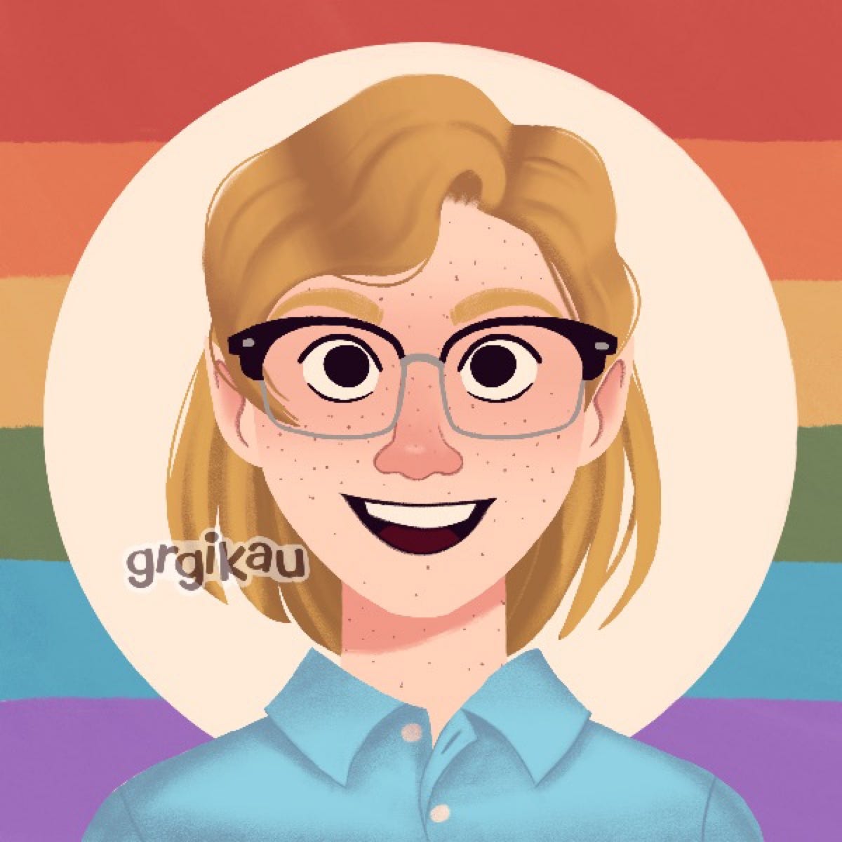 Taylor Clinton on Medium curated some lists