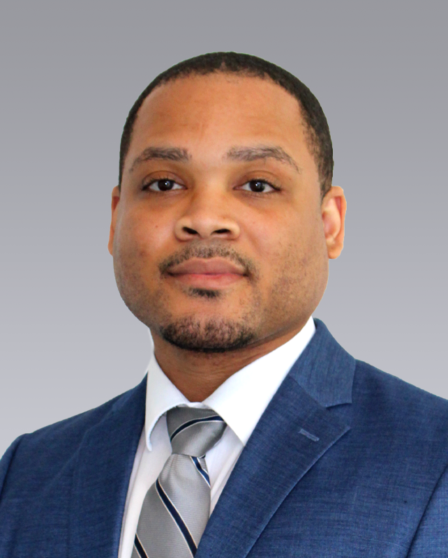 Calvin Mooney - The Dallas Office Expert – Medium