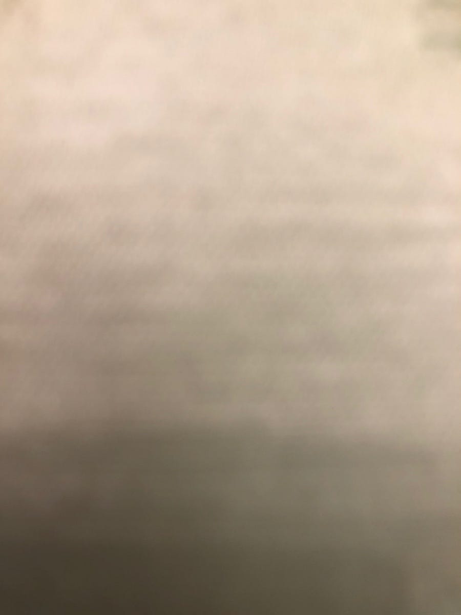 About – T – Medium