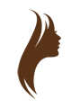 Pure Self Salon N Spa – Medium
