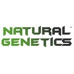 Natural Genetics – Medium