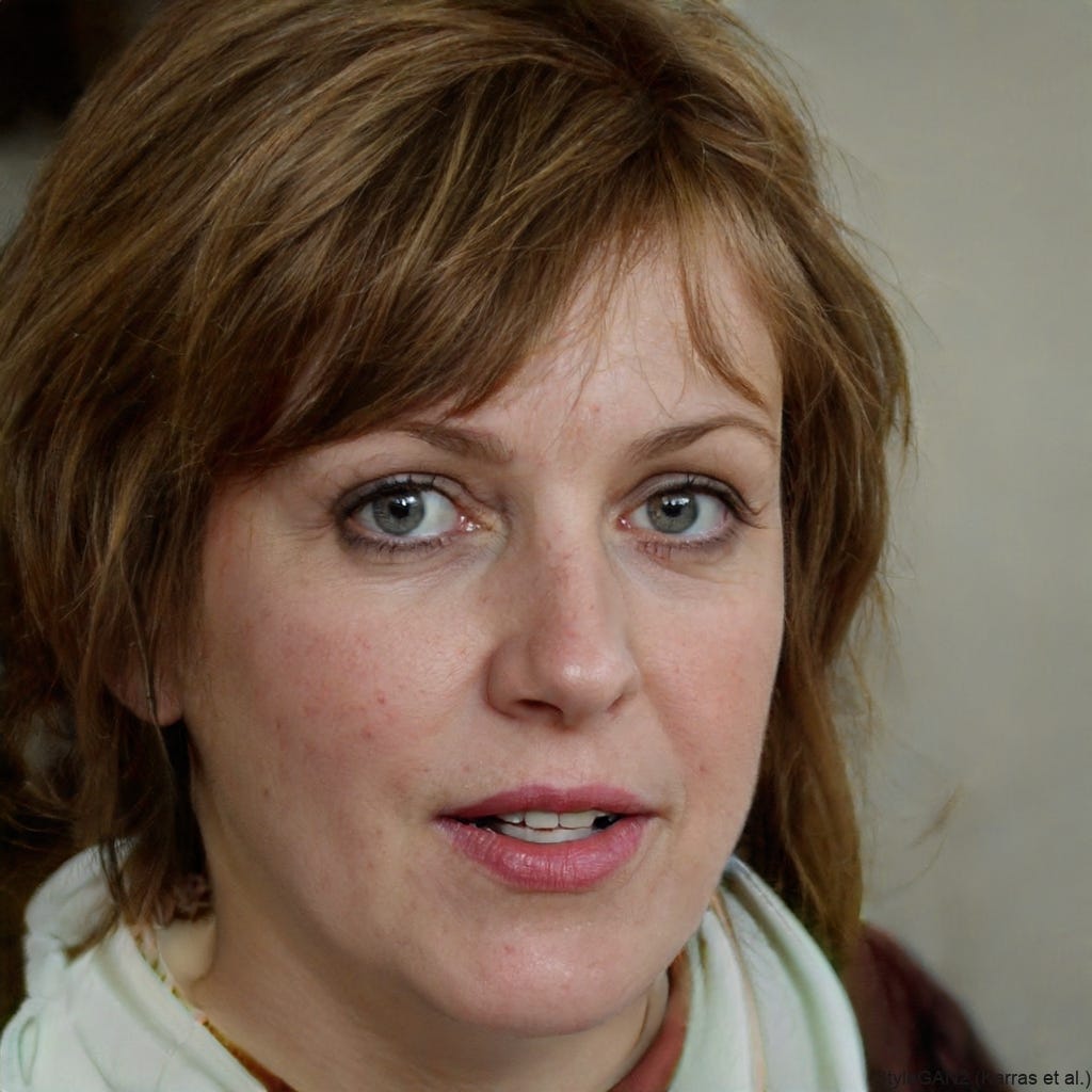 sophie Quinn – Medium