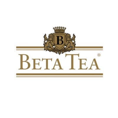 Beta Tea – Medium