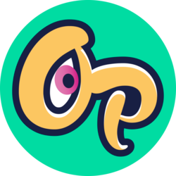 OPIP – Medium