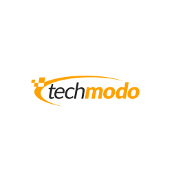 About – Tech Modo – Medium
