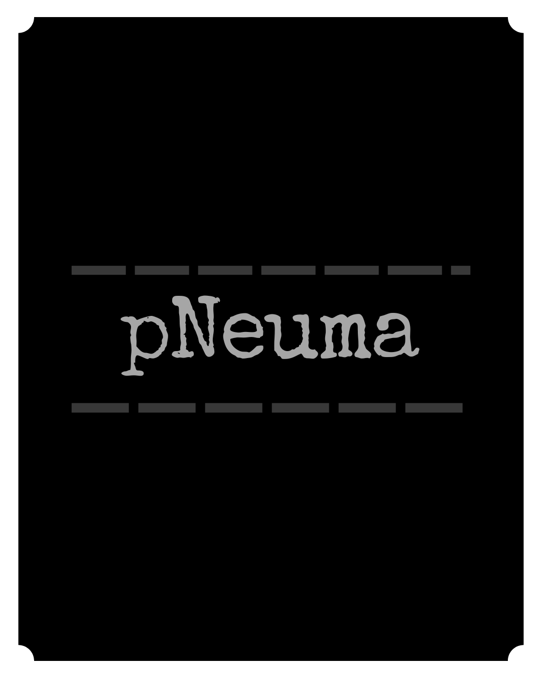 Prem Saha – Medium
