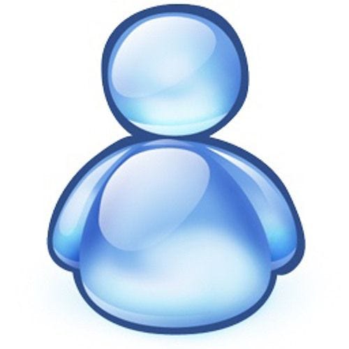 Daniel Choi – Medium