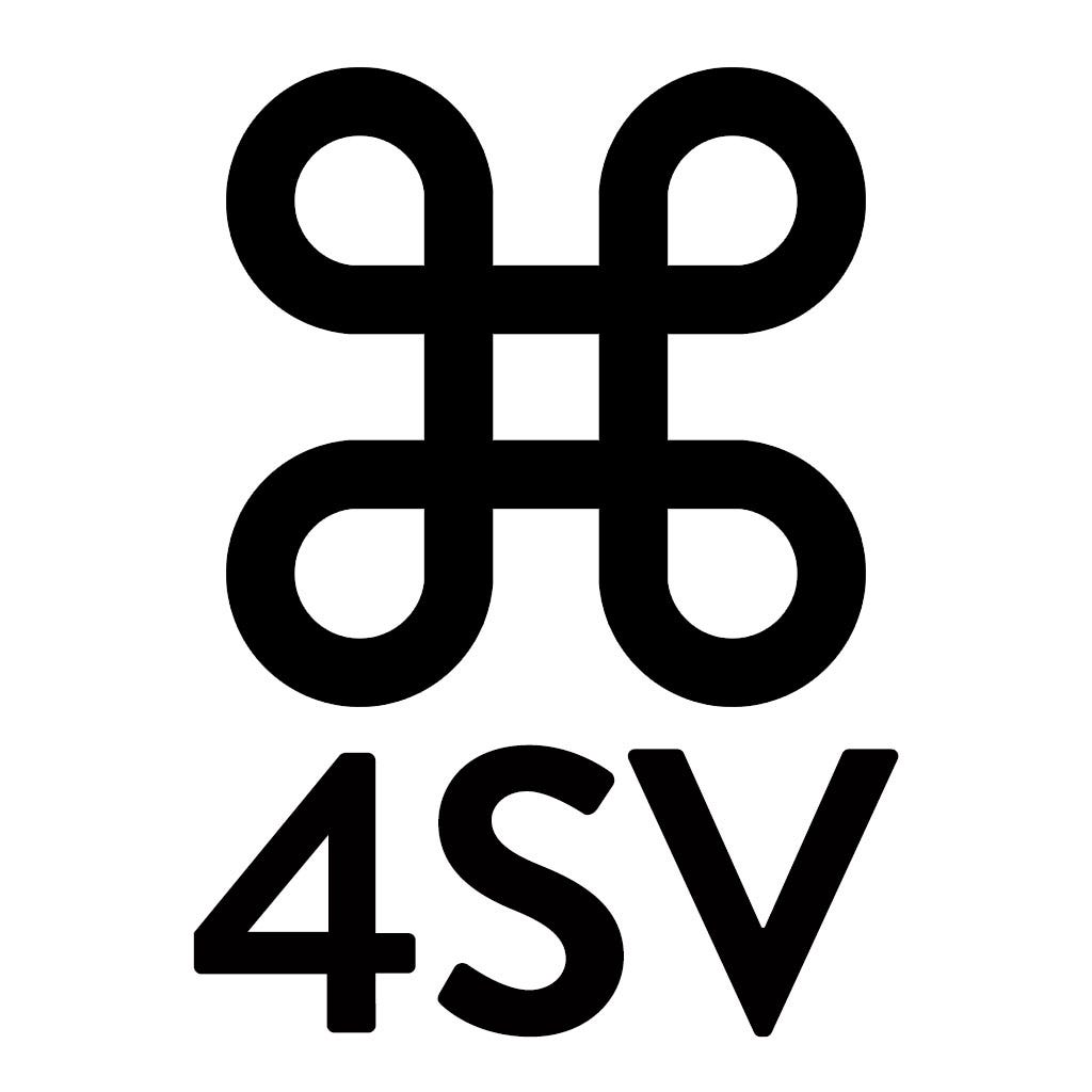 4SV – Medium